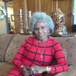 Leadership – Fulton Atlanta Community Action Authority